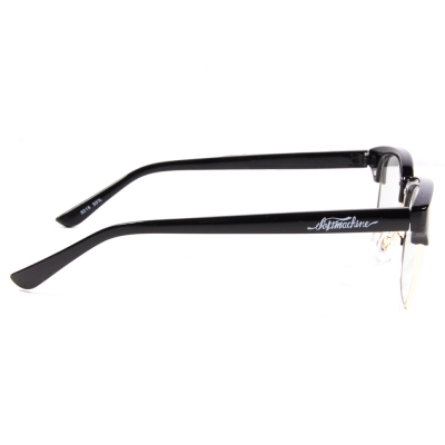 ソフトマシーン マスター グラス | SOFTMACHINE MASTER GLASS - TWO FACE（トゥーフェイス）