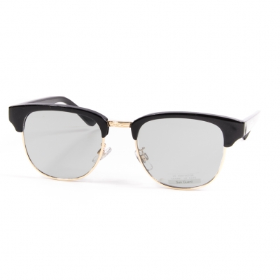 ソフトマシーン マスター グラス | SOFTMACHINE MASTER GLASS - TWO FACE（トゥーフェイス）