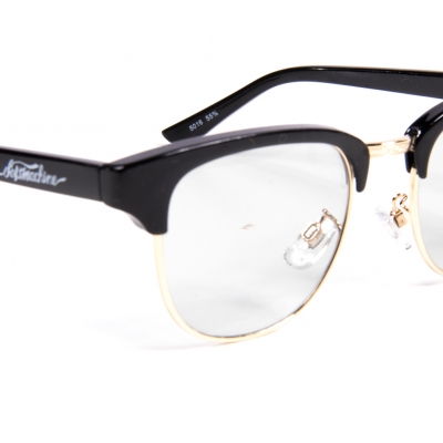 ソフトマシーン マスター グラス | SOFTMACHINE MASTER GLASS - TWO FACE（トゥーフェイス）