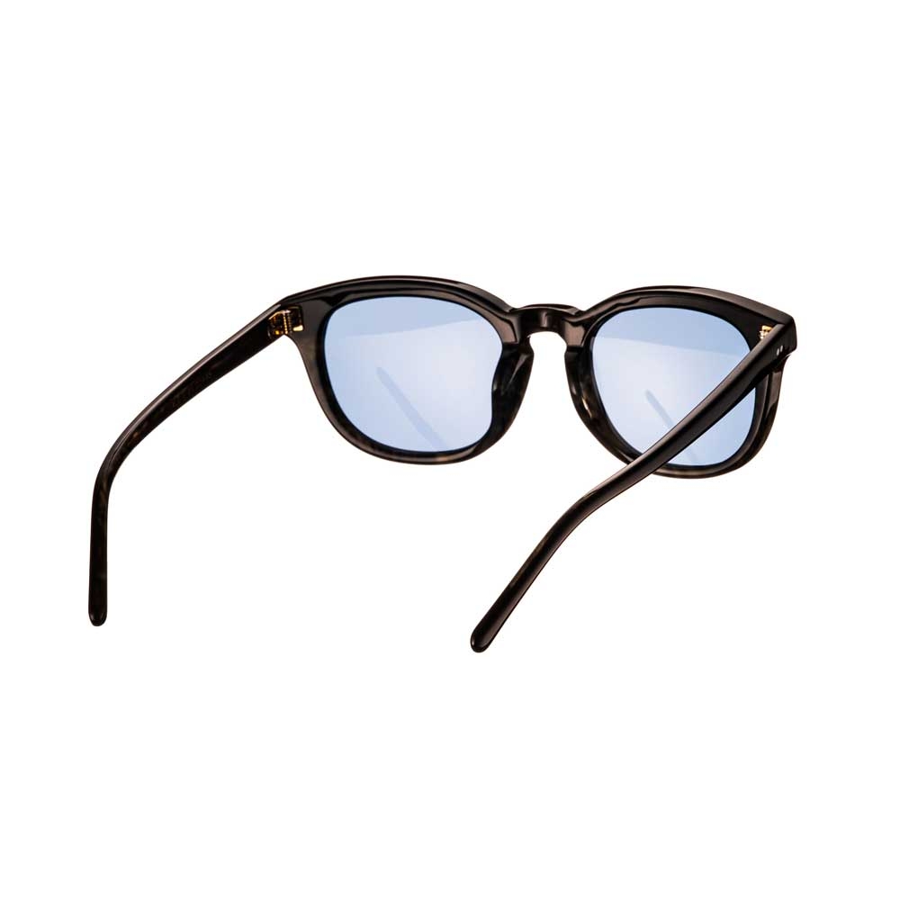 イーブルアクト イエール 2 | EVILACT YALE Ⅱ - TWO FACE（トゥーフェイス）