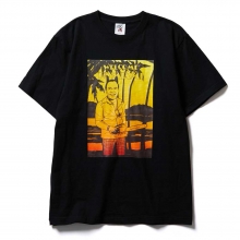 ソフトマシーン | SOFTMACHINE 通販 - TWO FACE