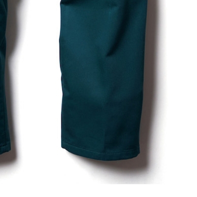 ソフトマシーン エドワード パンツ | SOFTMACHINE EDWARD PANTS - TWO FACE（トゥーフェイス）