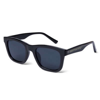 ソフトマシーン デス グラス | SOFTMACHINE DTH GLASS - TWO FACE（トゥーフェイス）