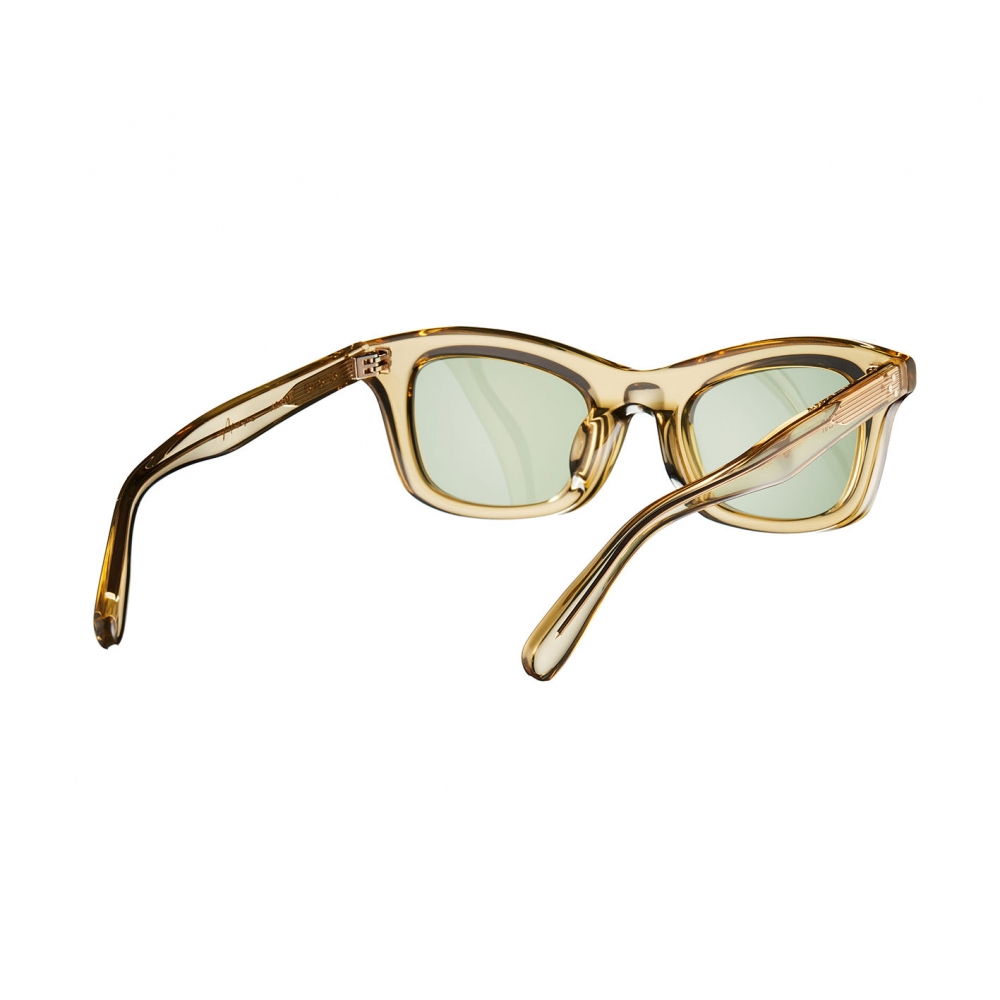 イーブルアクト アロー | EVILACT ARROW - TWO FACE（トゥーフェイス）