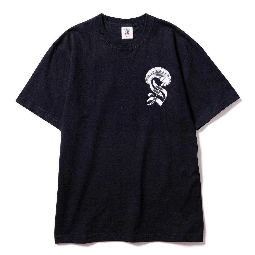 ソフトマシーン エンジェリタ t シャツ | SOFTMACHINE ANGELITA T-SHIRTS - TWO FACE（トゥーフェイス）