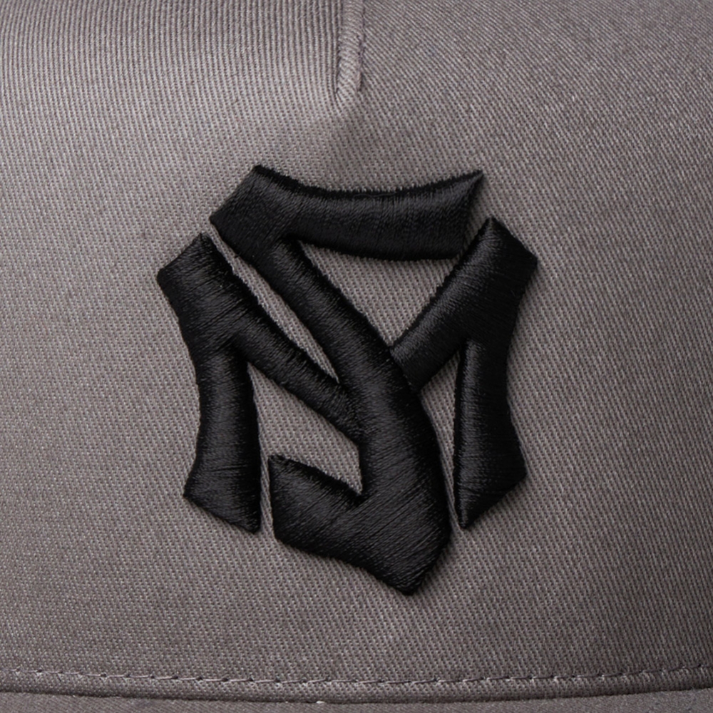 ソフトマシーン スラッガー キャップ | SOFTMACHINE SLUGGER CAP - TWO FACE（トゥーフェイス）