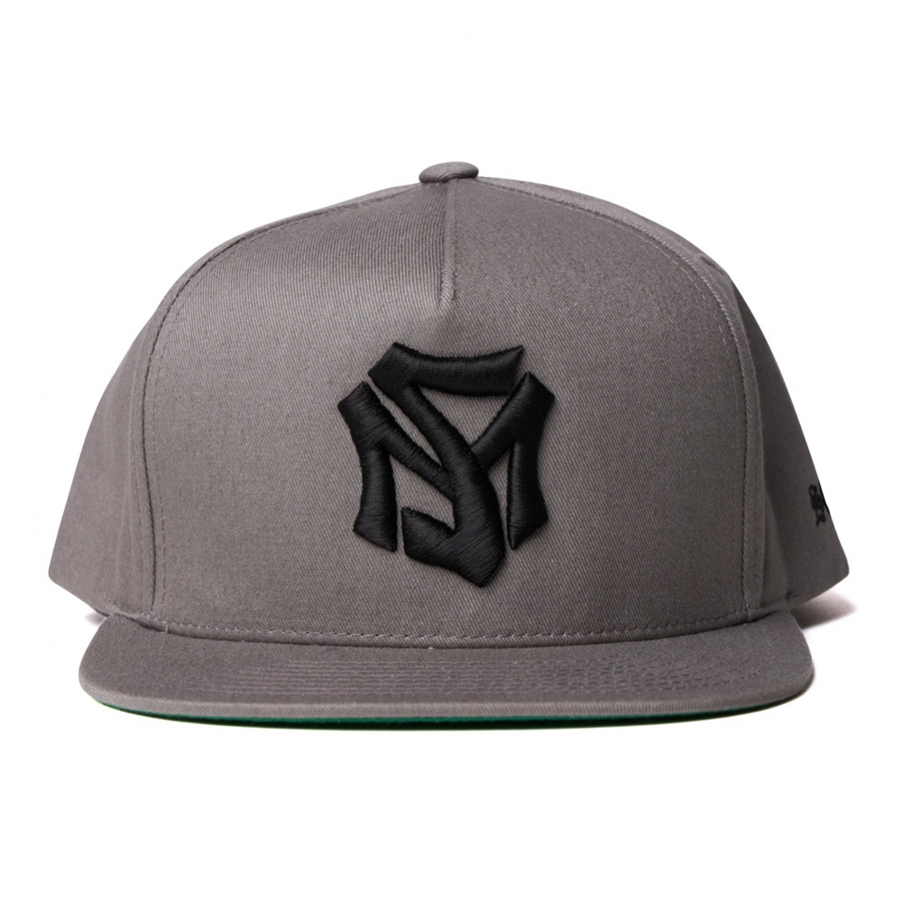 ソフトマシーン スラッガー キャップ | SOFTMACHINE SLUGGER CAP - TWO FACE（トゥーフェイス）