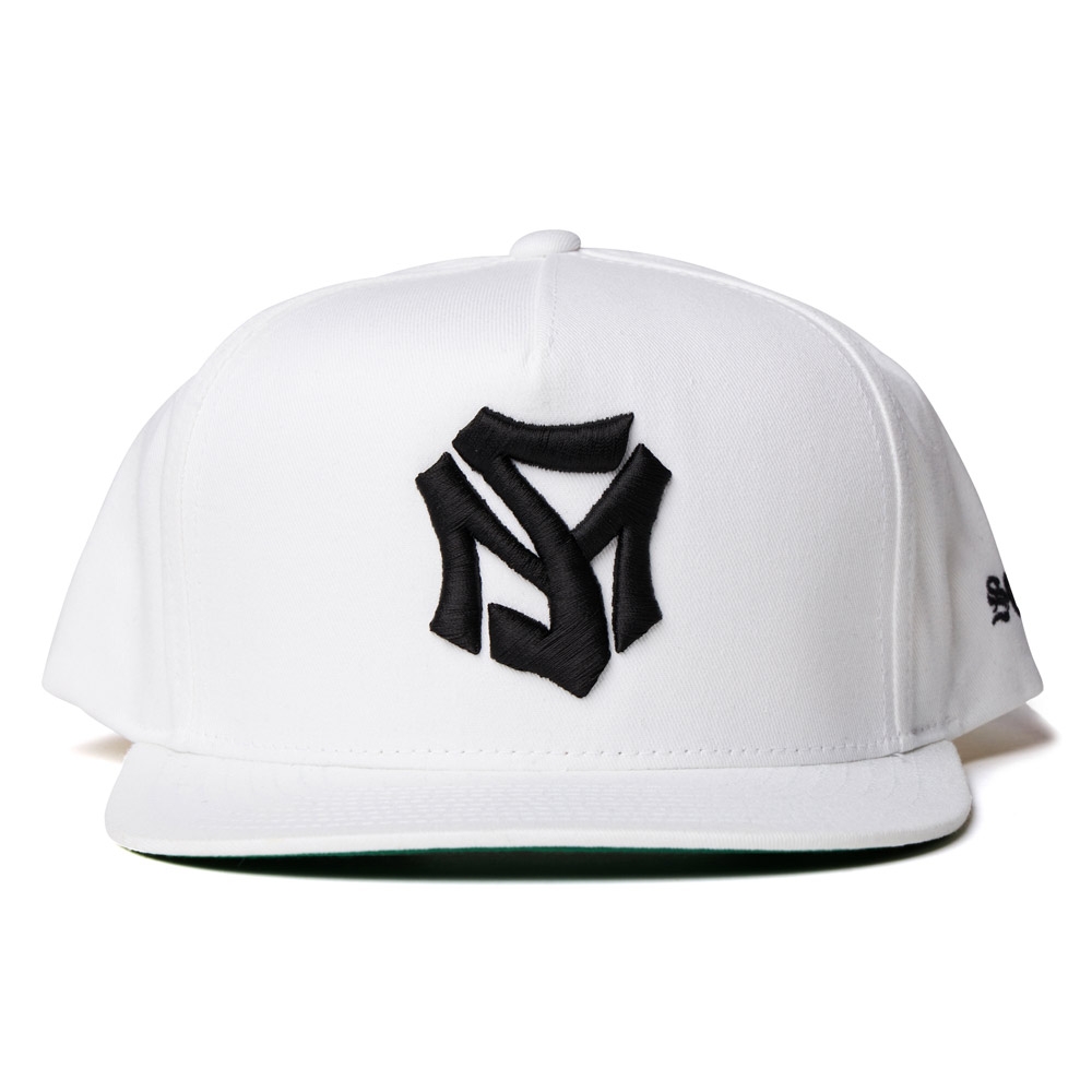 ソフトマシーン スラッガー キャップ | SOFTMACHINE SLUGGER CAP - TWO FACE（トゥーフェイス）