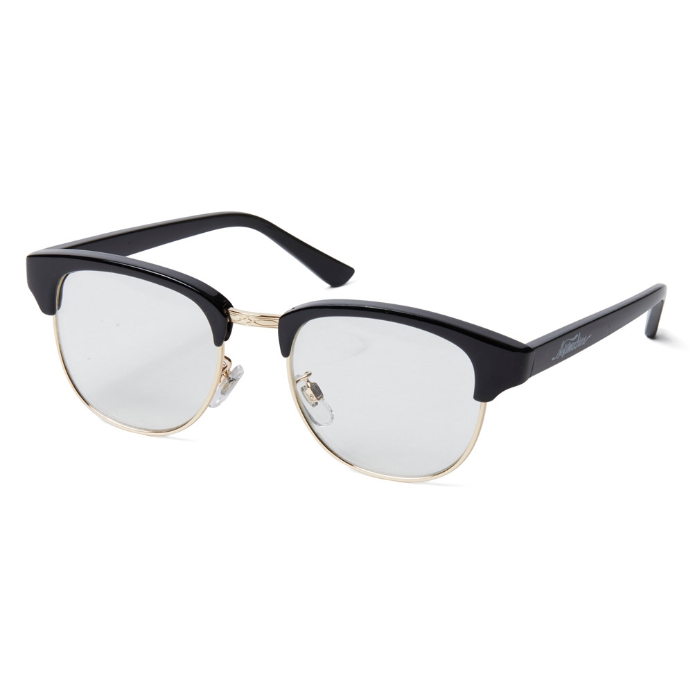 ソフトマシーン マスター グラス | SOFTMACHINE MASTER GLASS - TWO FACE（トゥーフェイス）