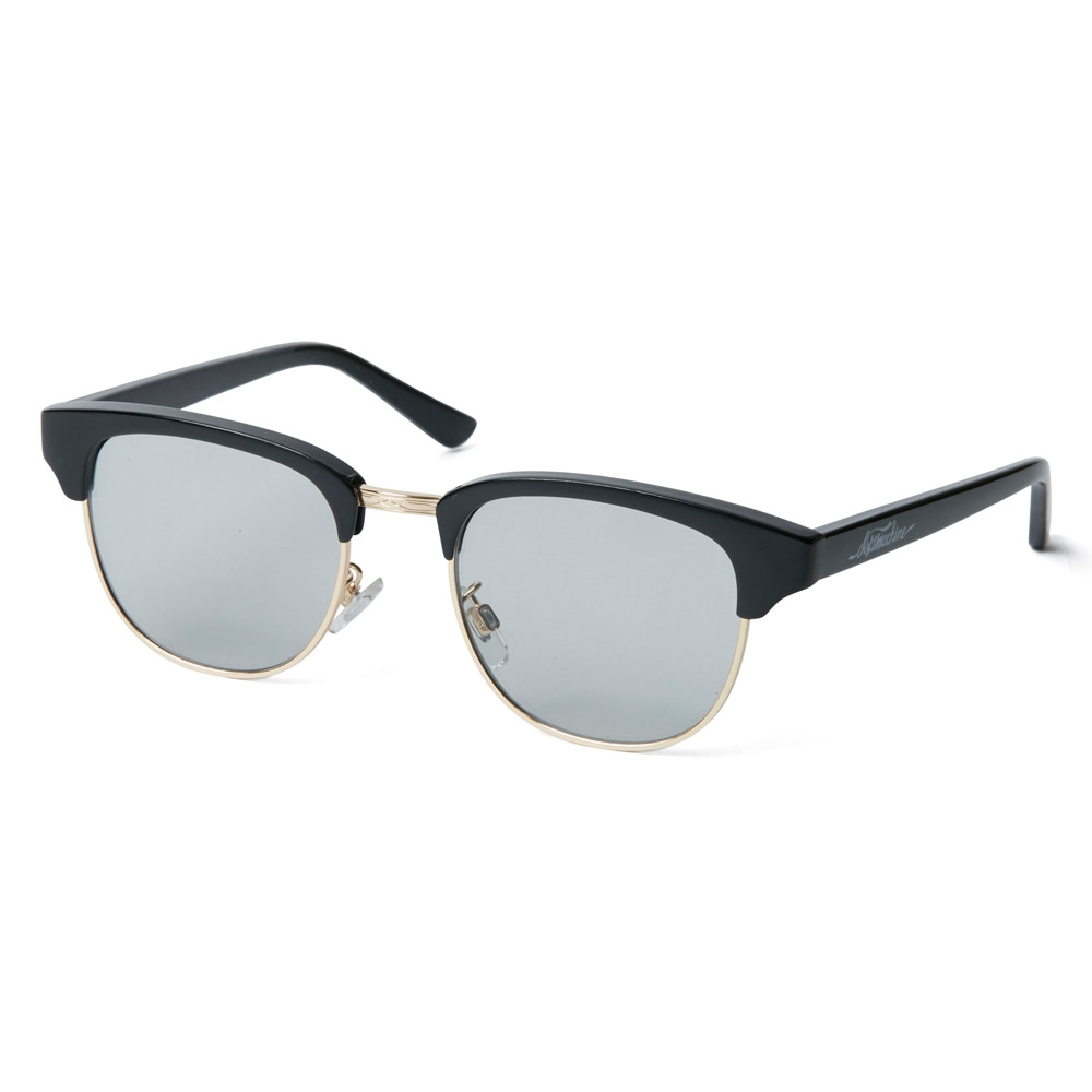 ソフトマシーン マスター グラス | SOFTMACHINE MASTER GLASS - TWO FACE（トゥーフェイス）