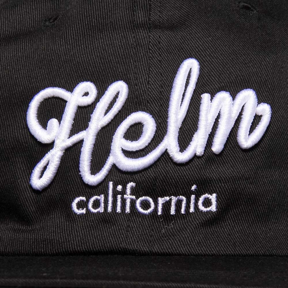 キャプテンズヘルム カリフォルニア キャップ | CAPTAINS HELM HELM CALIFORNIA CAP - TWO FACE ...