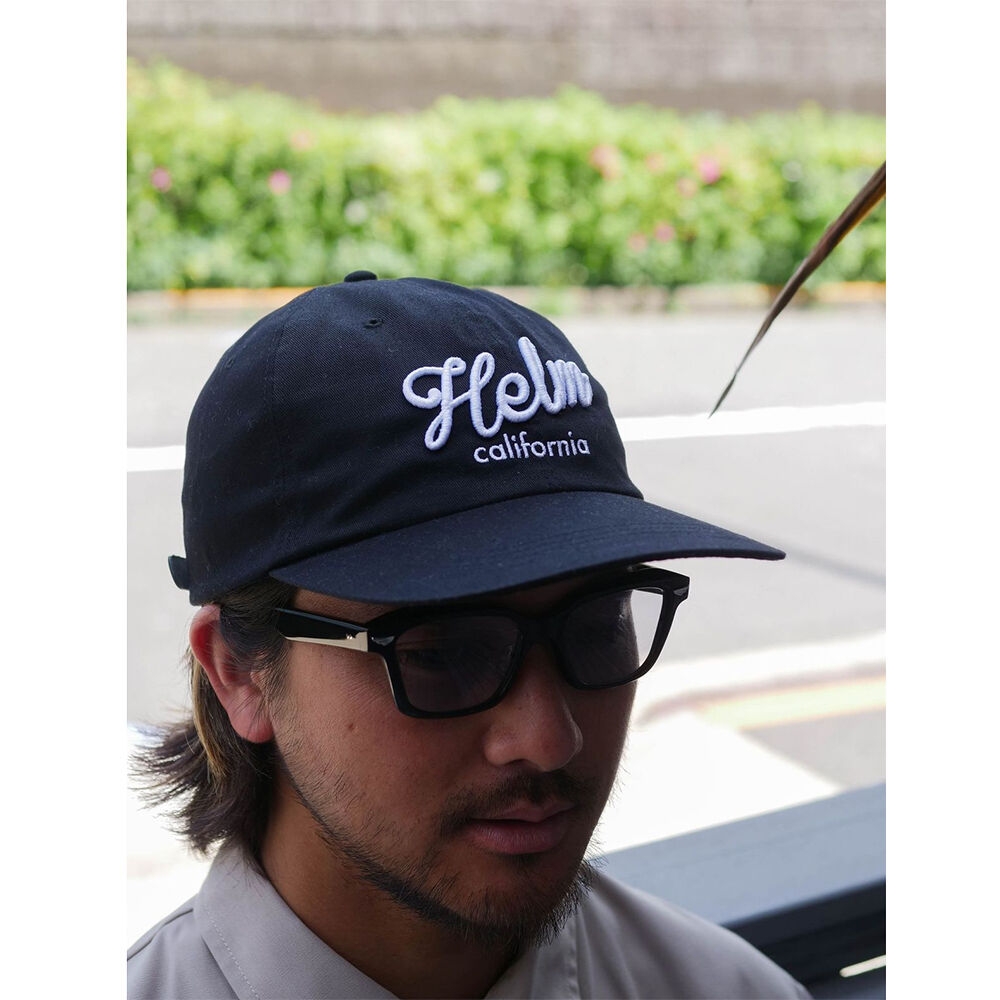 キャプテンズヘルム カリフォルニア キャップ | CAPTAINS HELM HELM CALIFORNIA CAP - TWO FACE ...