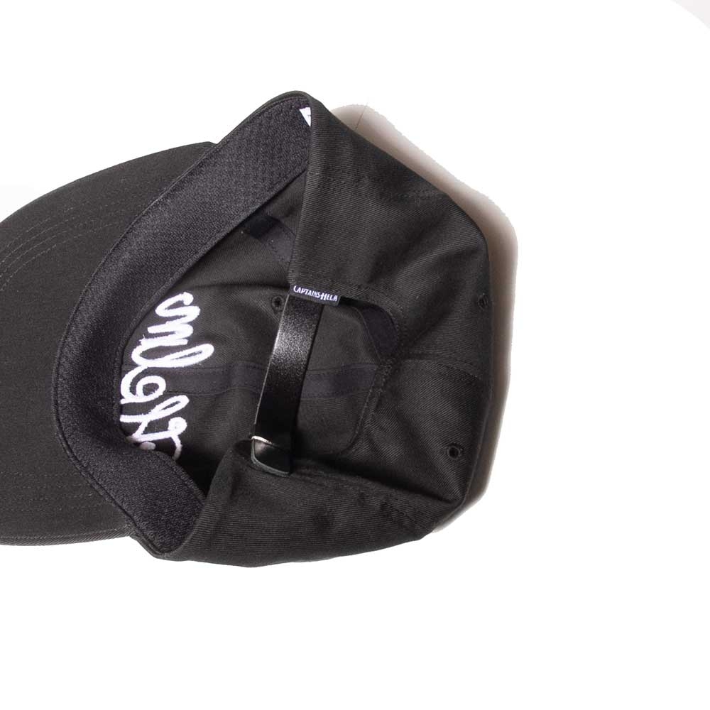 キャプテンズヘルム カリフォルニア キャップ | CAPTAINS HELM HELM CALIFORNIA CAP - TWO FACE ...