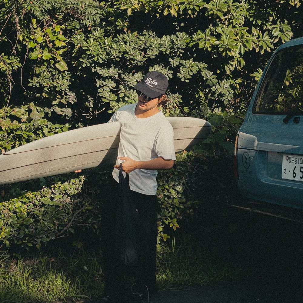 キャプテンズヘルム カリフォルニア キャップ | CAPTAINS HELM HELM CALIFORNIA CAP - TWO FACE ...