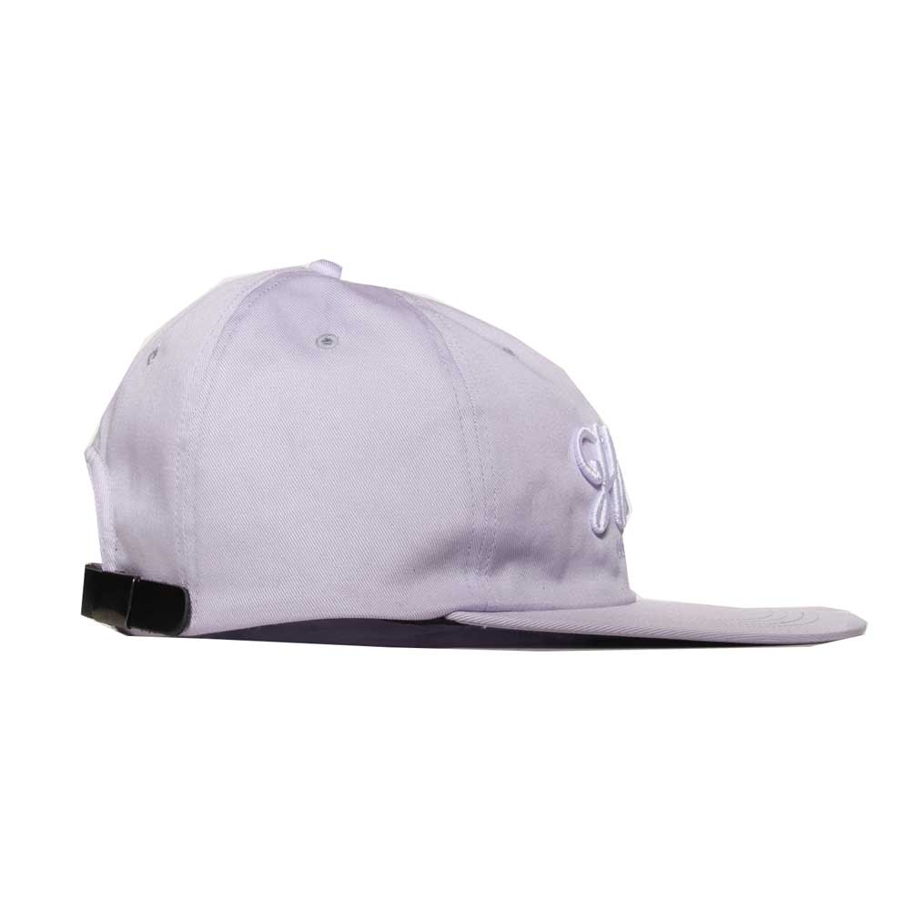 キャプテンズヘルム カリフォルニア キャップ | CAPTAINS HELM HELM CALIFORNIA CAP - TWO FACE ...