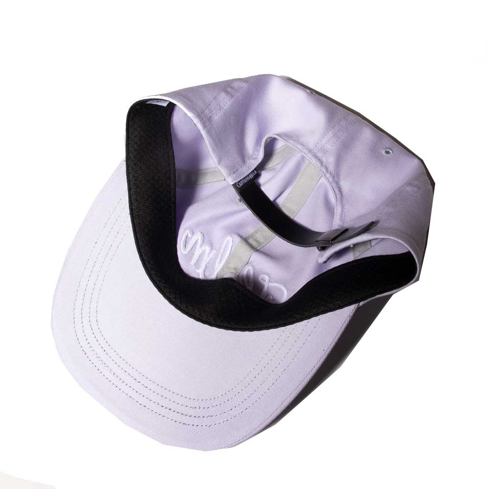 キャプテンズヘルム カリフォルニア キャップ | CAPTAINS HELM HELM CALIFORNIA CAP - TWO FACE ...