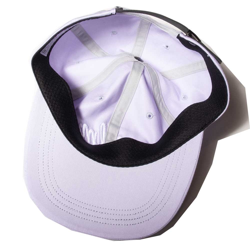 キャプテンズヘルム カリフォルニア キャップ | CAPTAINS HELM HELM CALIFORNIA CAP - TWO FACE ...