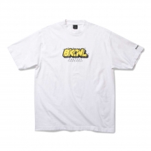 バックチャンネル | BACK CHANNEL 通販 - TWO FACE