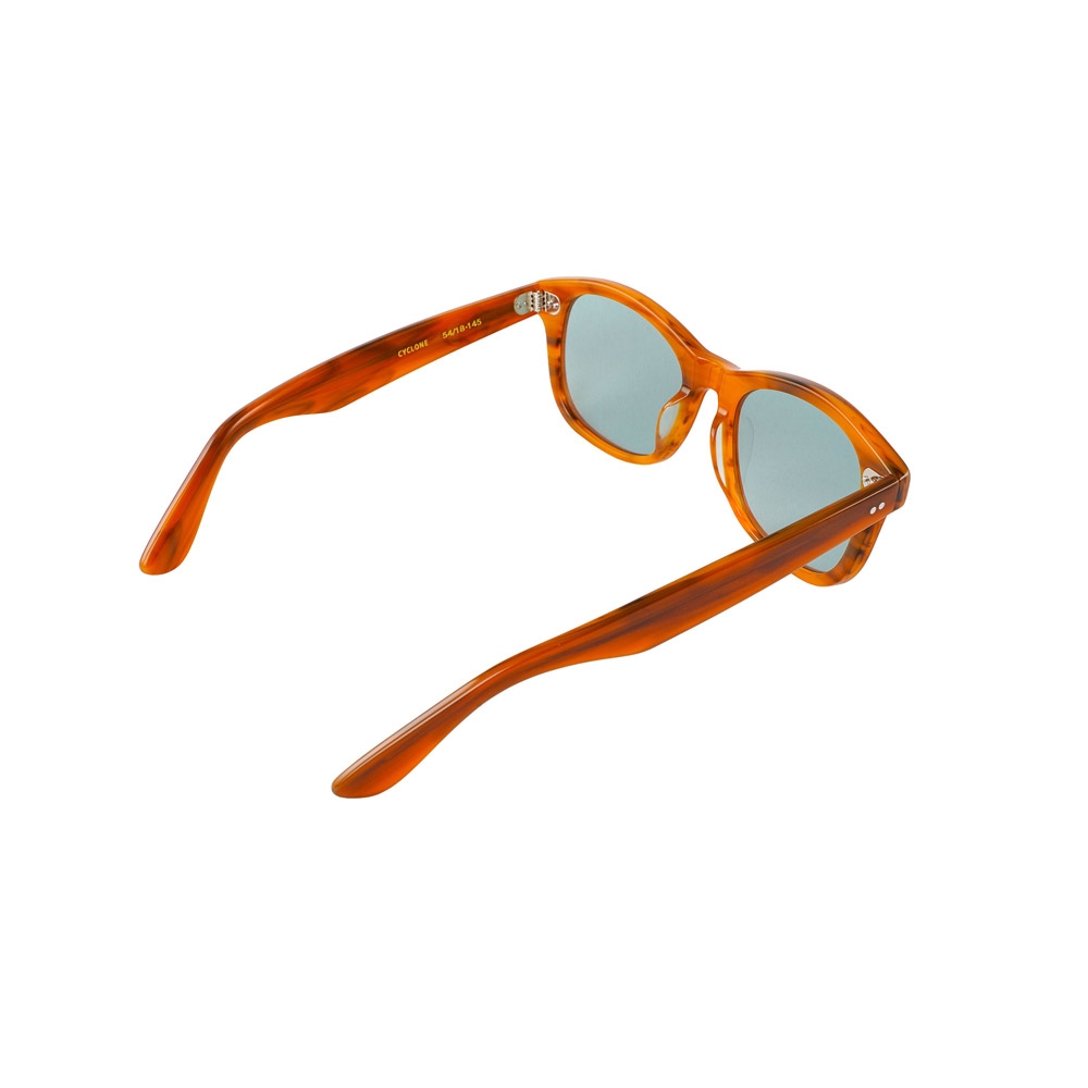 イーブルアクト サイクロン | EVILACT CYCLONE - TWO FACE（トゥーフェイス）