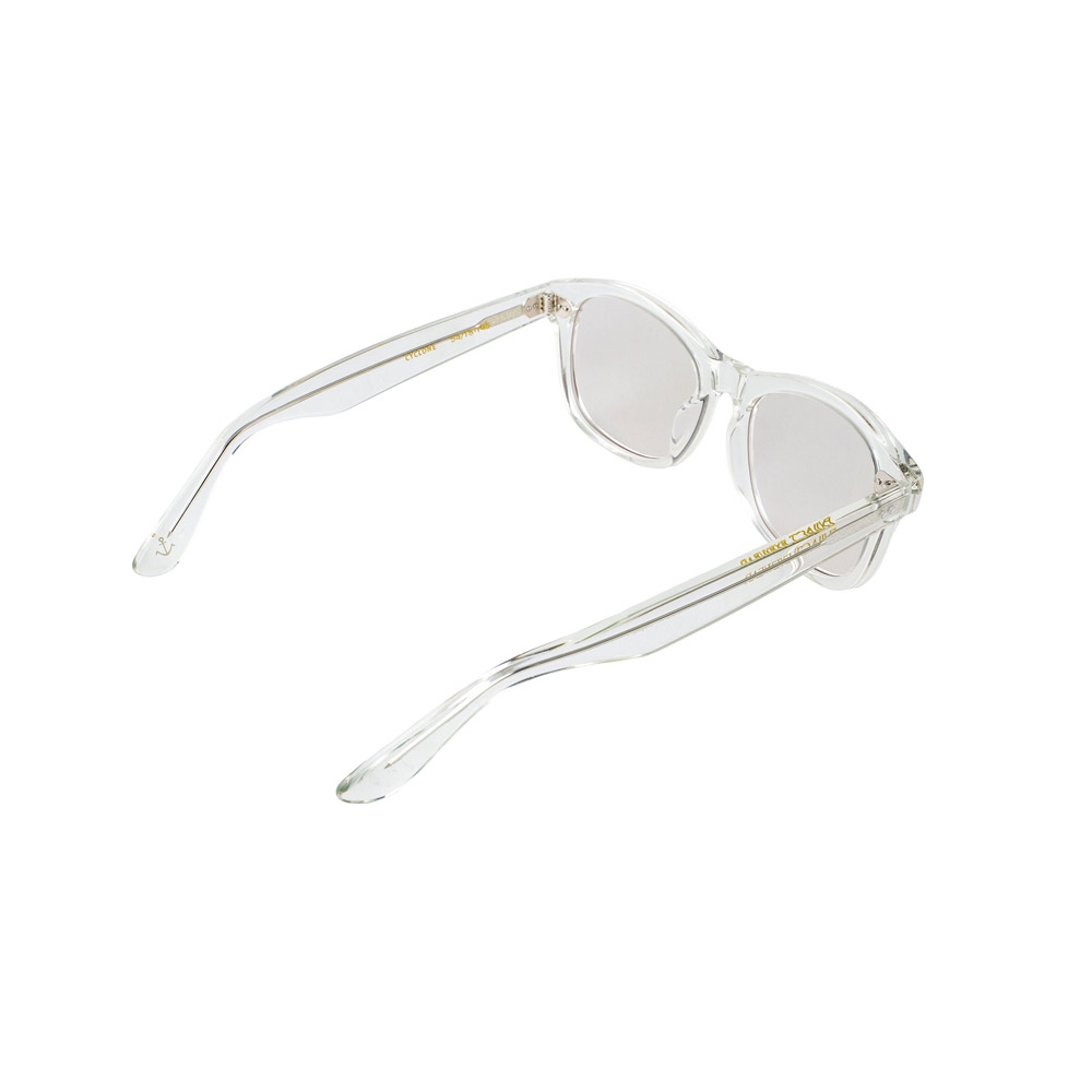 イーブルアクト サイクロン | EVILACT CYCLONE - TWO FACE（トゥーフェイス）