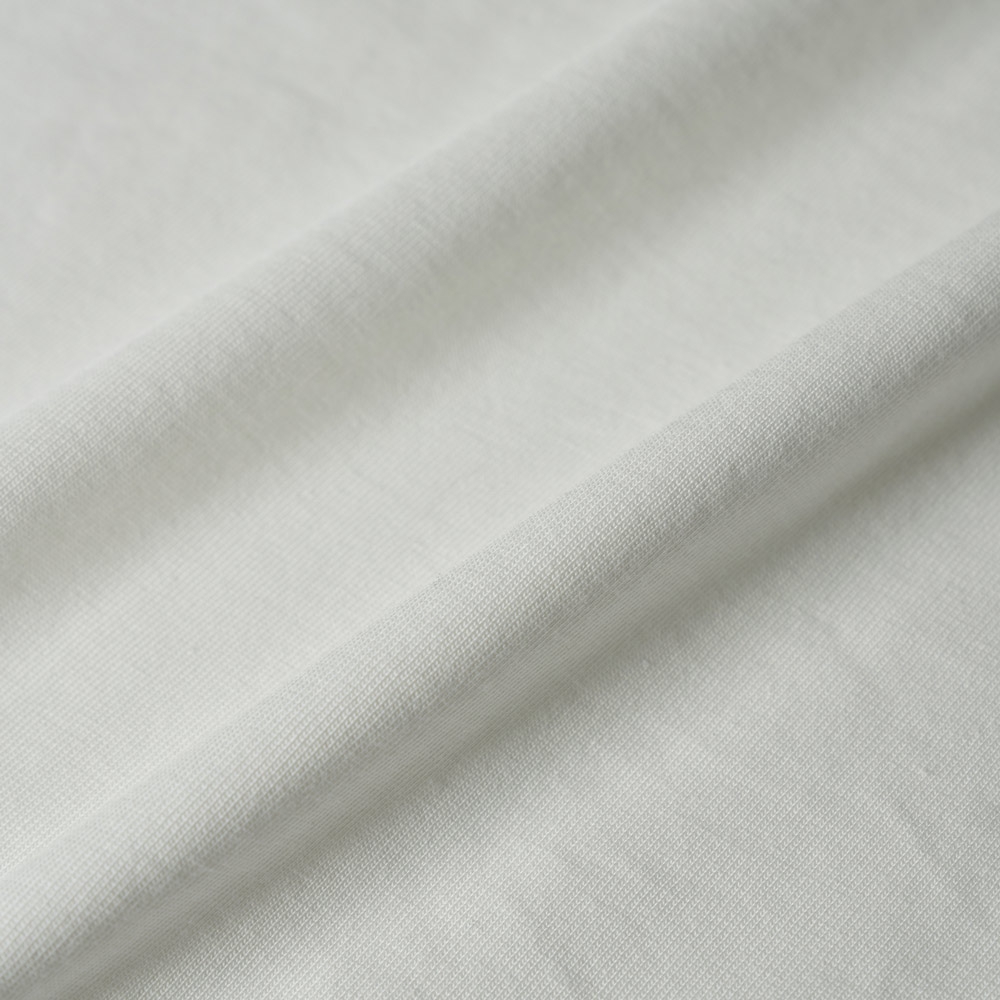 キャプテンズヘルム ゴルフ ジャガード モック ロングスリーブ | CAPTAINS HELM GOLF : CPH/GOLF ...