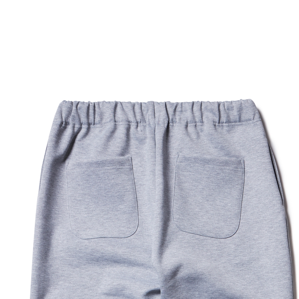 ソフトマシーン ゴッド ジャージー パンツ | SOFTMACHINE GOD JERSEY PANTS - TWO FACE（トゥーフェイス）