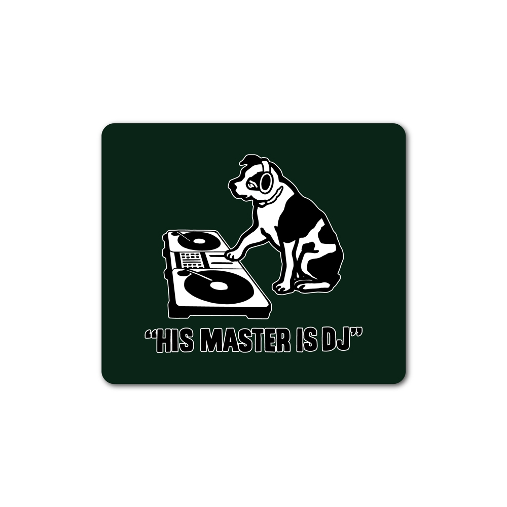 ソフトマシーン ステッカー セット | SOFTMACHINE SM STICKER SET - TWO FACE（トゥーフェイス）