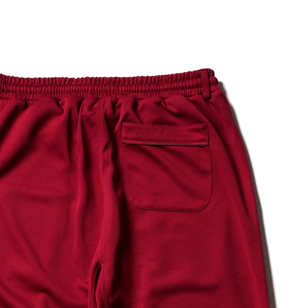 ソフトマシーン メデジン パンツ | SOFTMACHINE MEDELLIN PANTS - TWO FACE（トゥーフェイス）