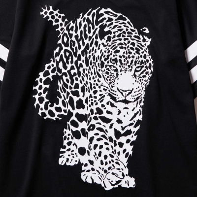 ソフトマシーン ビースト フットボール | SOFTMACHINE BEAST-FT - TWO FACE（トゥーフェイス）