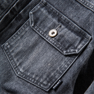 イーブルアクト イーグル カスタム | EVILACT EAGLE CUSTOM - TWO FACE（トゥーフェイス）