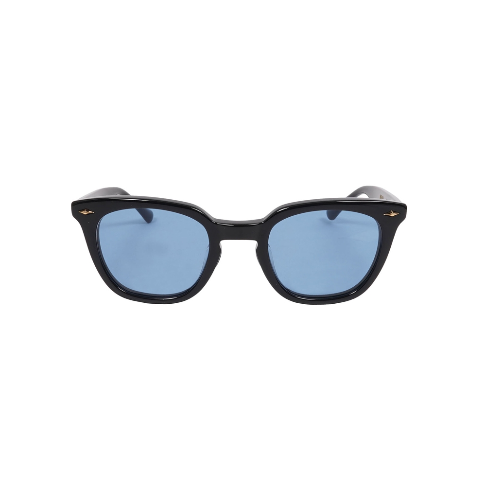 イーブルアクト マーケル | EVILACT MERKEL - TWO FACE（トゥーフェイス）