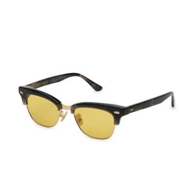 イーブルアクト エクセルシール | EVILACT EXCELSIOR - TWO FACE（トゥーフェイス）