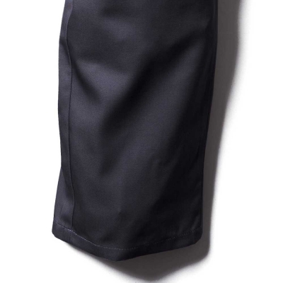 ソフトマシーン エドワード パンツ | SOFTMACHINE EDWARD PANTS - TWO FACE（トゥーフェイス）