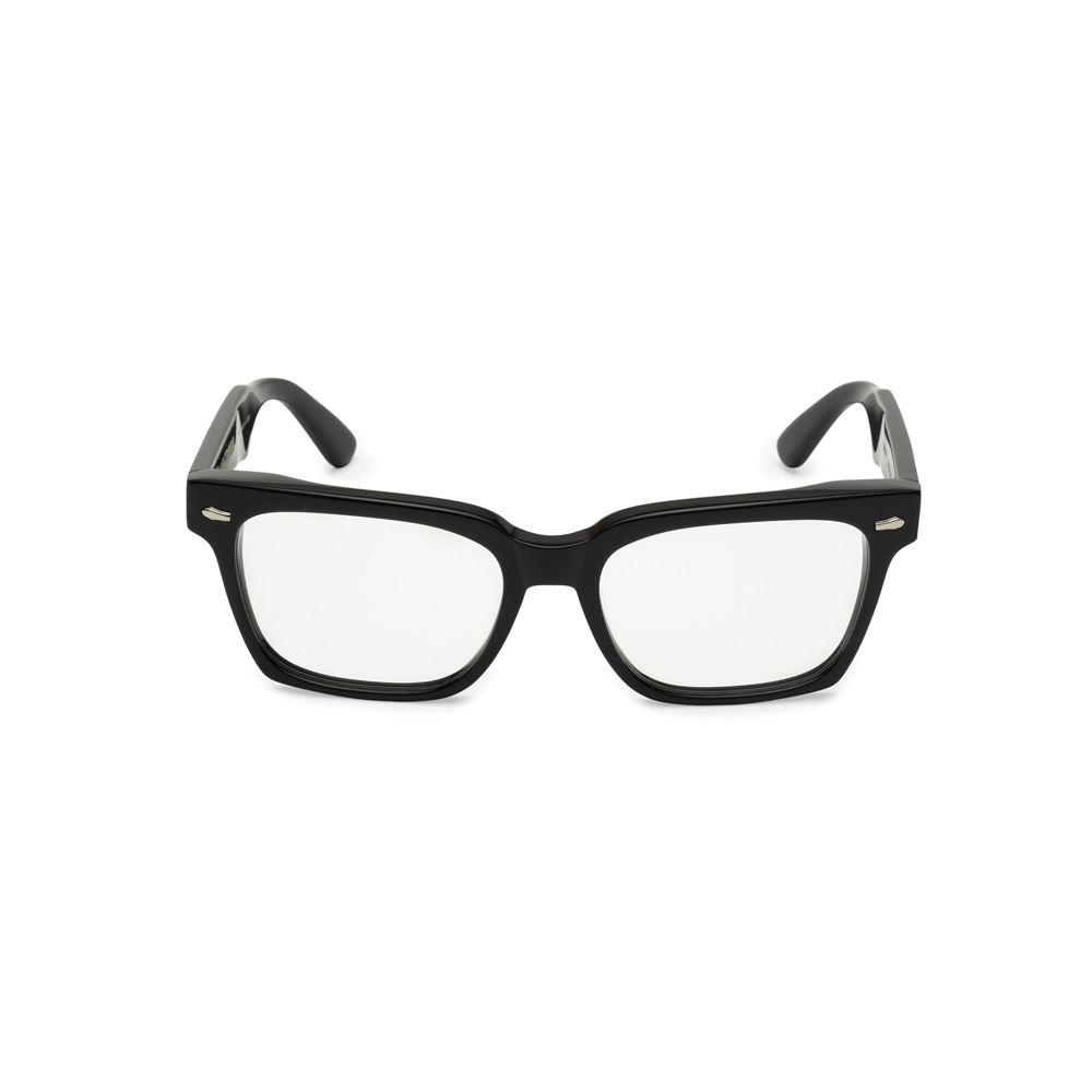 イーブルアクト エンブレム | EVILACT EMBLEM - TWO FACE（トゥーフェイス）