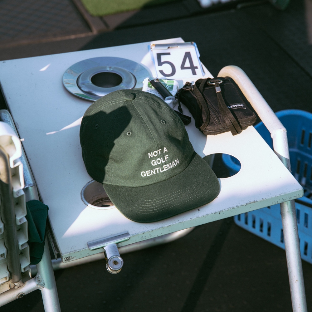 キャプテンズヘルム ゴルフジェントルマン フラット バイザー キャプ | CAPTAINS HELM GOLF : CPH/GOLF ...